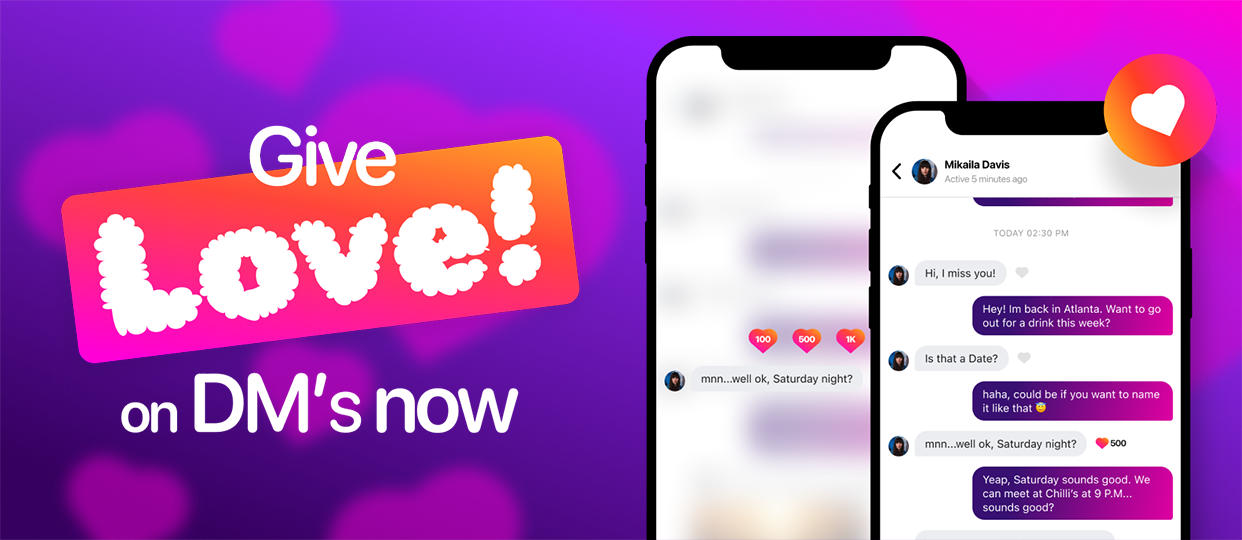 Fanbase: the Next-Generation Social Creator Hub where you can Be You ...