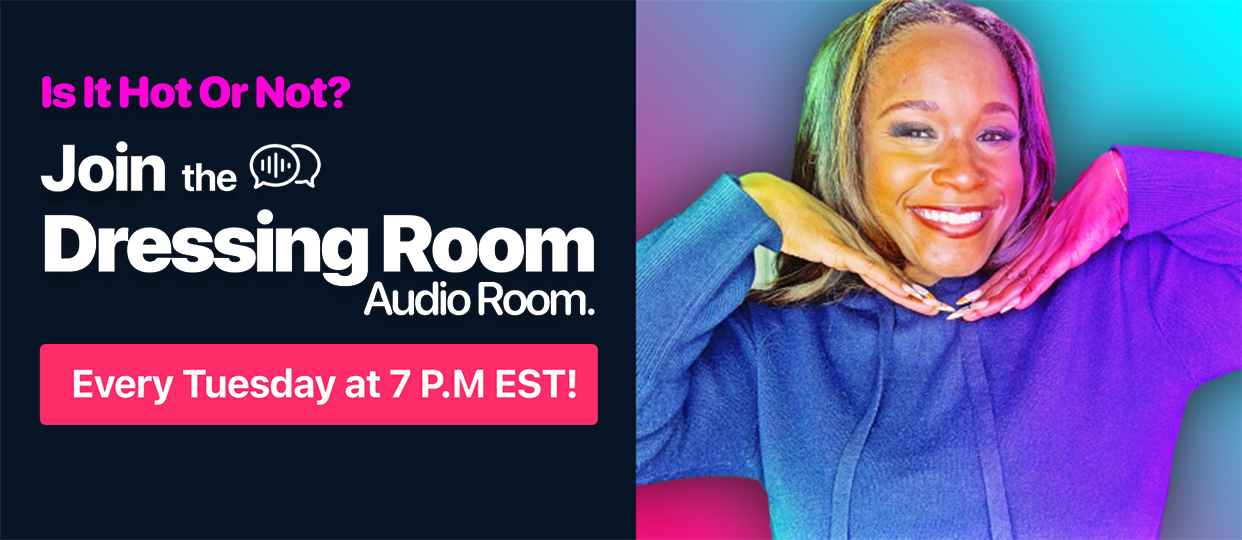 Fanbase: the Next-Generation Social Creator Hub where you can Be You ...