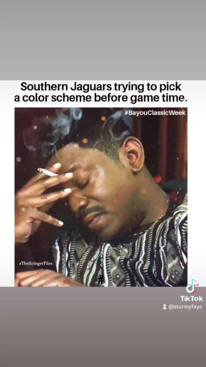 Fanbase Flickz