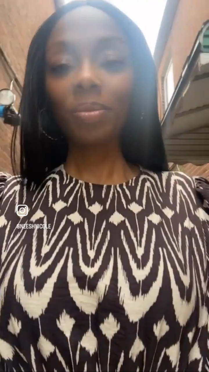 @realpeachyofficial | Fanbase | Videos, Audio, Live Streams and More!