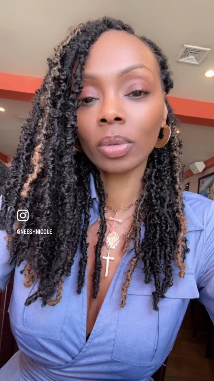 @realpeachyofficial | Fanbase | Videos, Audio, Live Streams and More!
