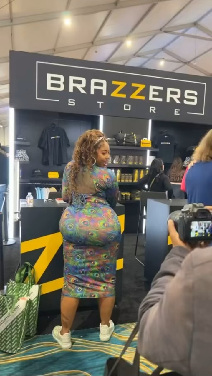 @victoriacakes | Fanbase | Videos, Audio, Live Streams and More!