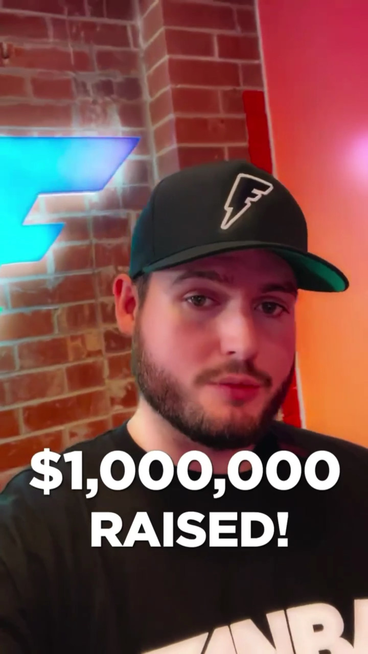 @fanbase on Fanbase