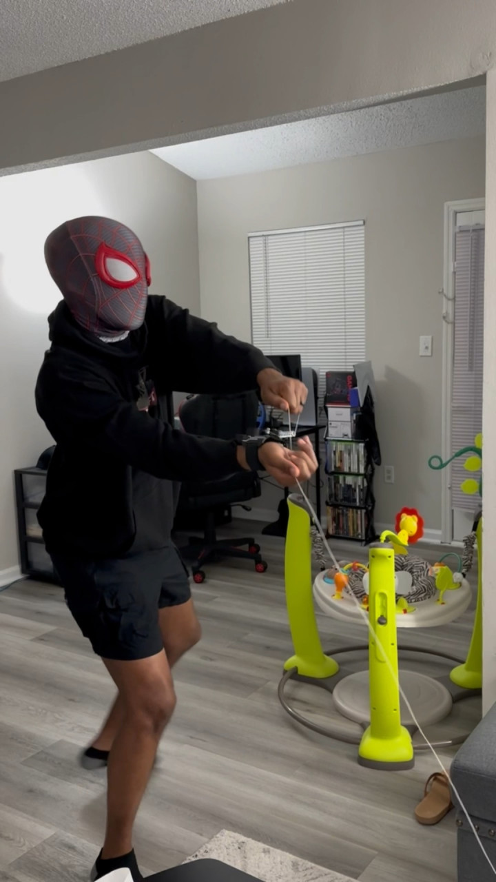 @itscalypsobitch | Fanbase | Videos, Audio, Live Streams and More!