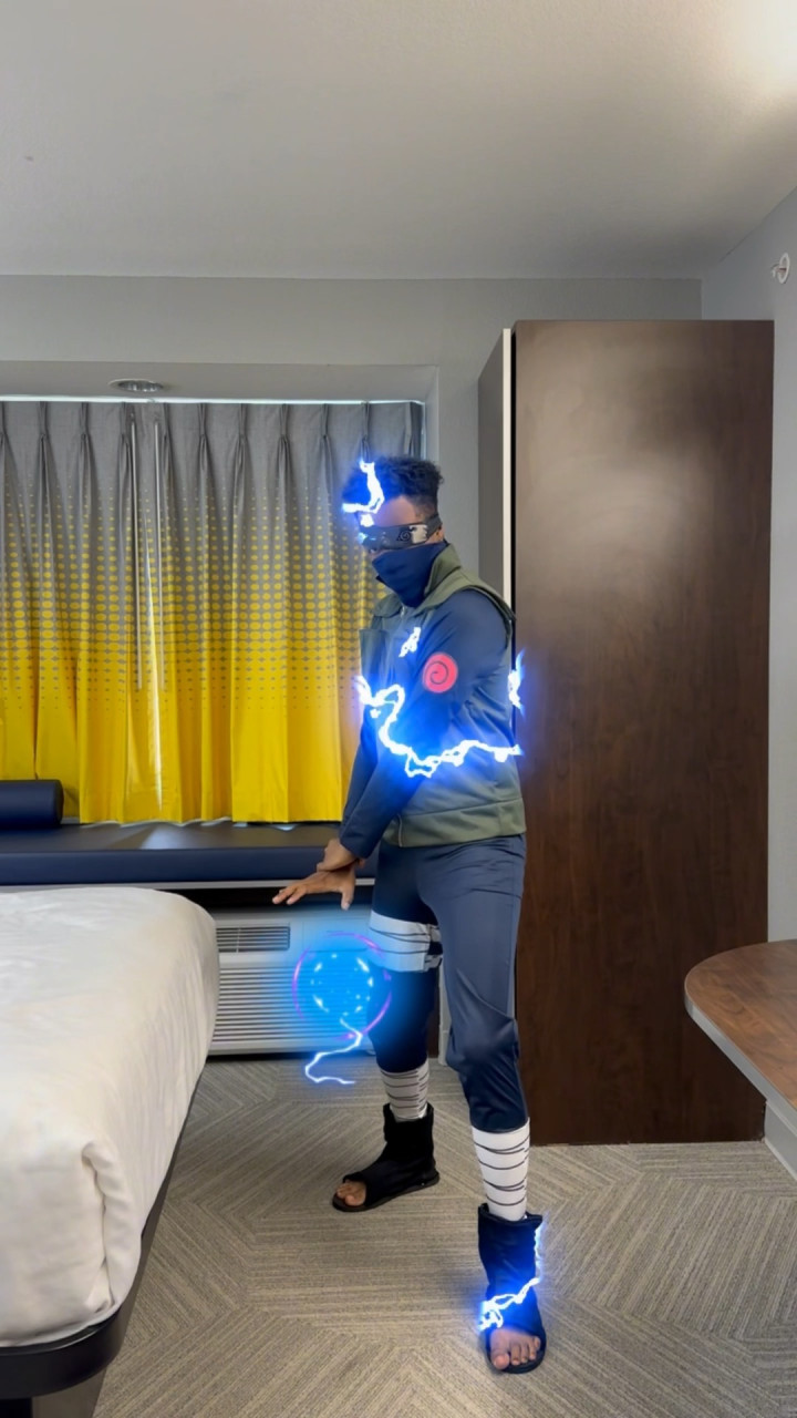 @itscalypsobitch | Fanbase | Videos, Audio, Live Streams and More!