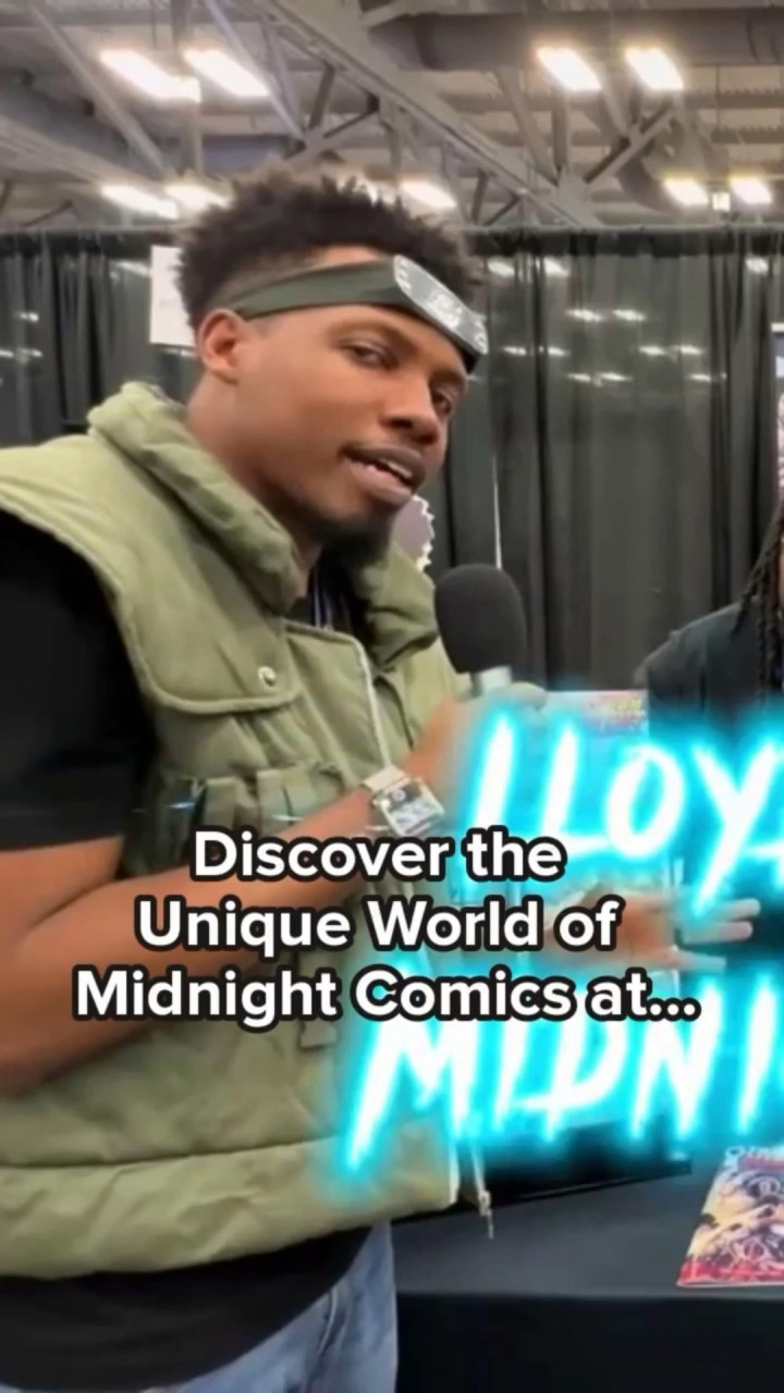 @itscalypsobitch | Fanbase | Videos, Audio, Live Streams and More!