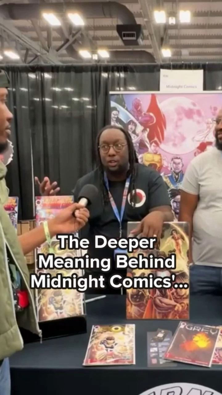 @itscalypsobitch | Fanbase | Videos, Audio, Live Streams and More!