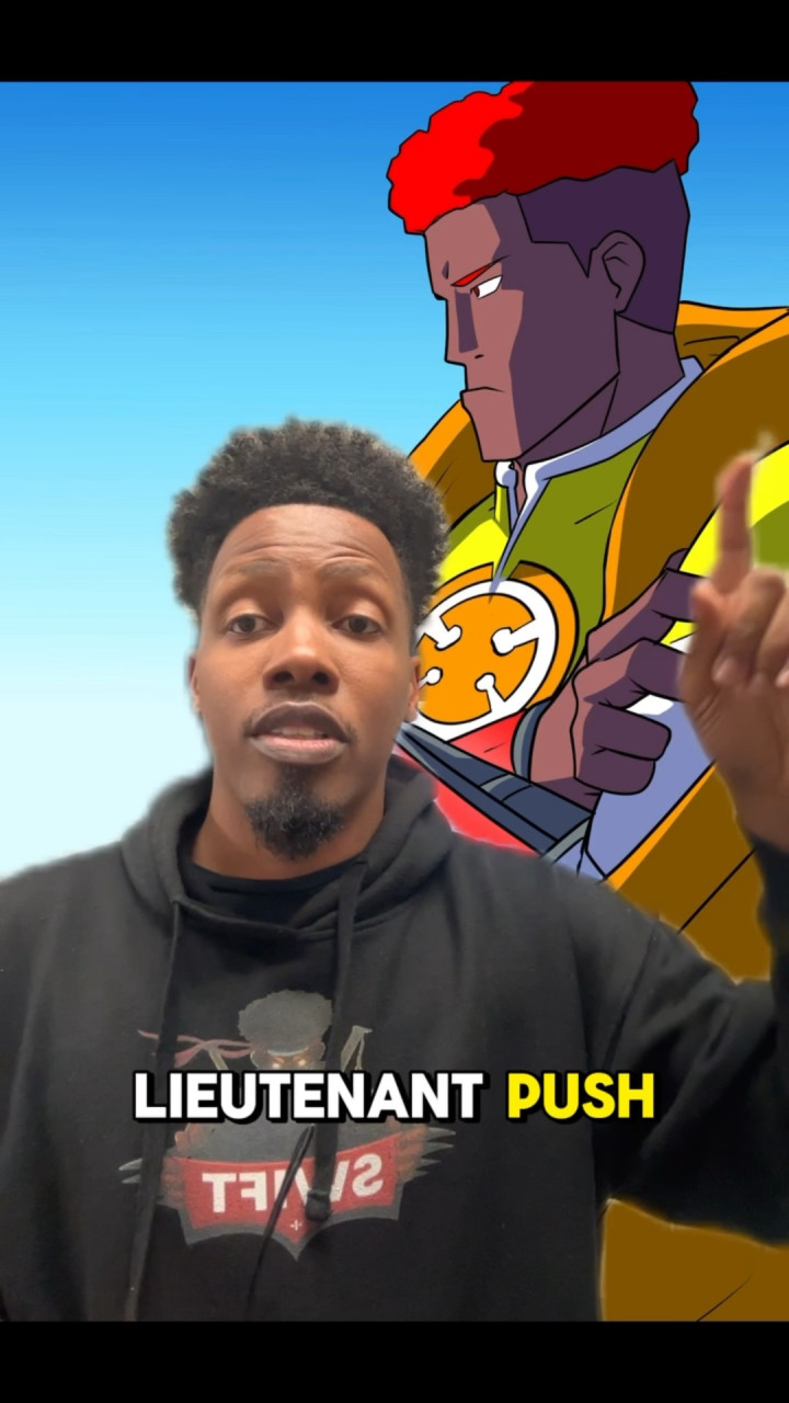 @itscalypsobitch | Fanbase | Videos, Audio, Live Streams and More!