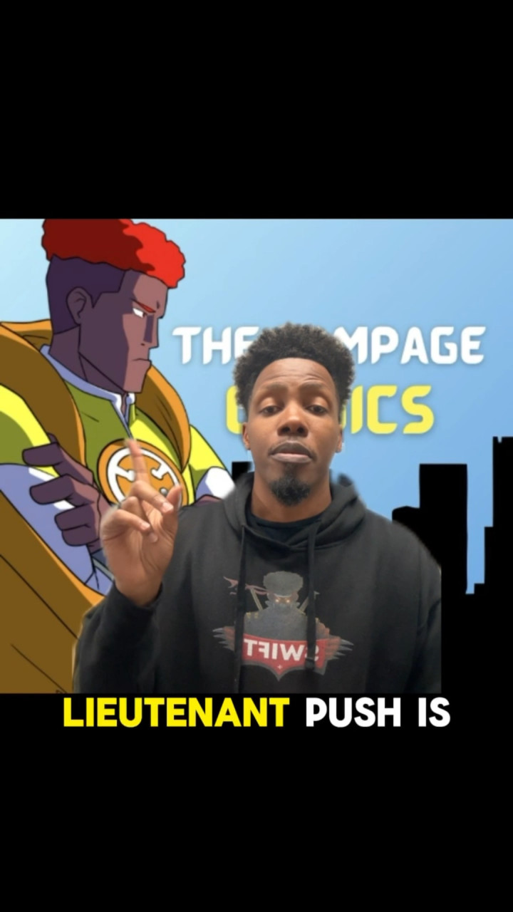 @itscalypsobitch | Fanbase | Videos, Audio, Live Streams and More!