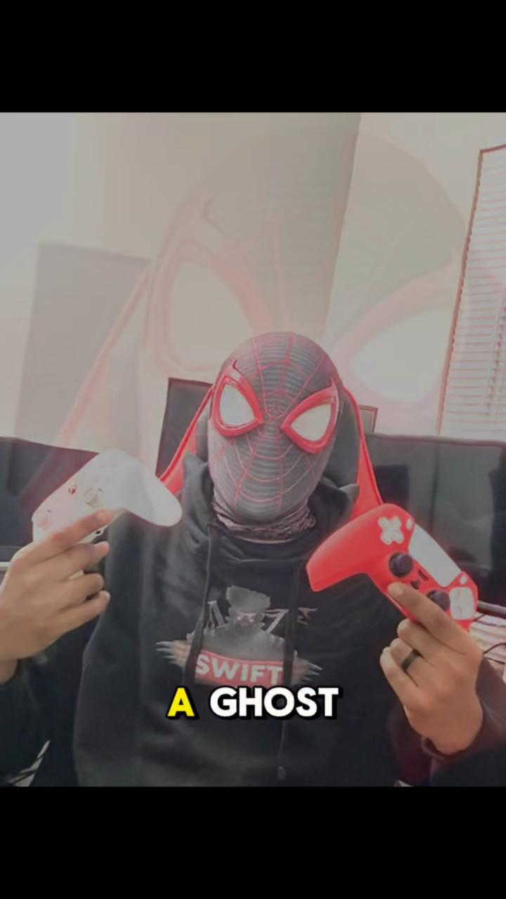 @itscalypsobitch | Fanbase | Videos, Audio, Live Streams and More!