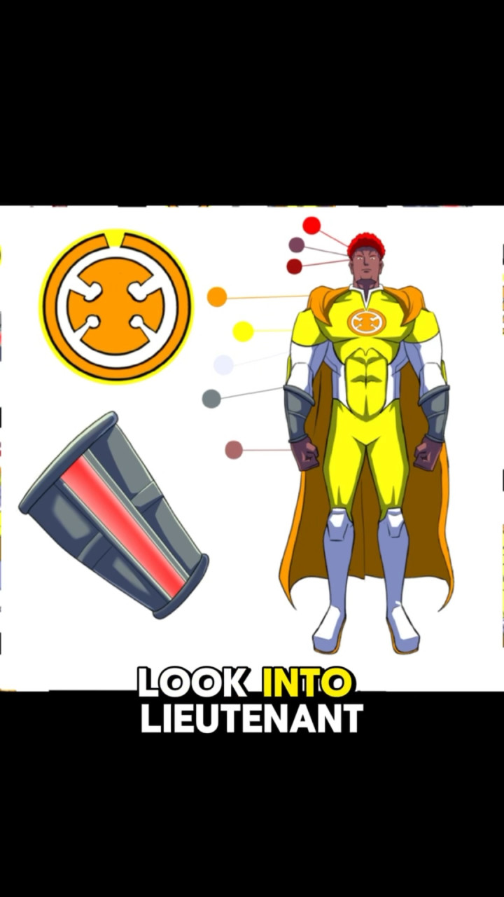 @itscalypsobitch | Fanbase | Videos, Audio, Live Streams and More!