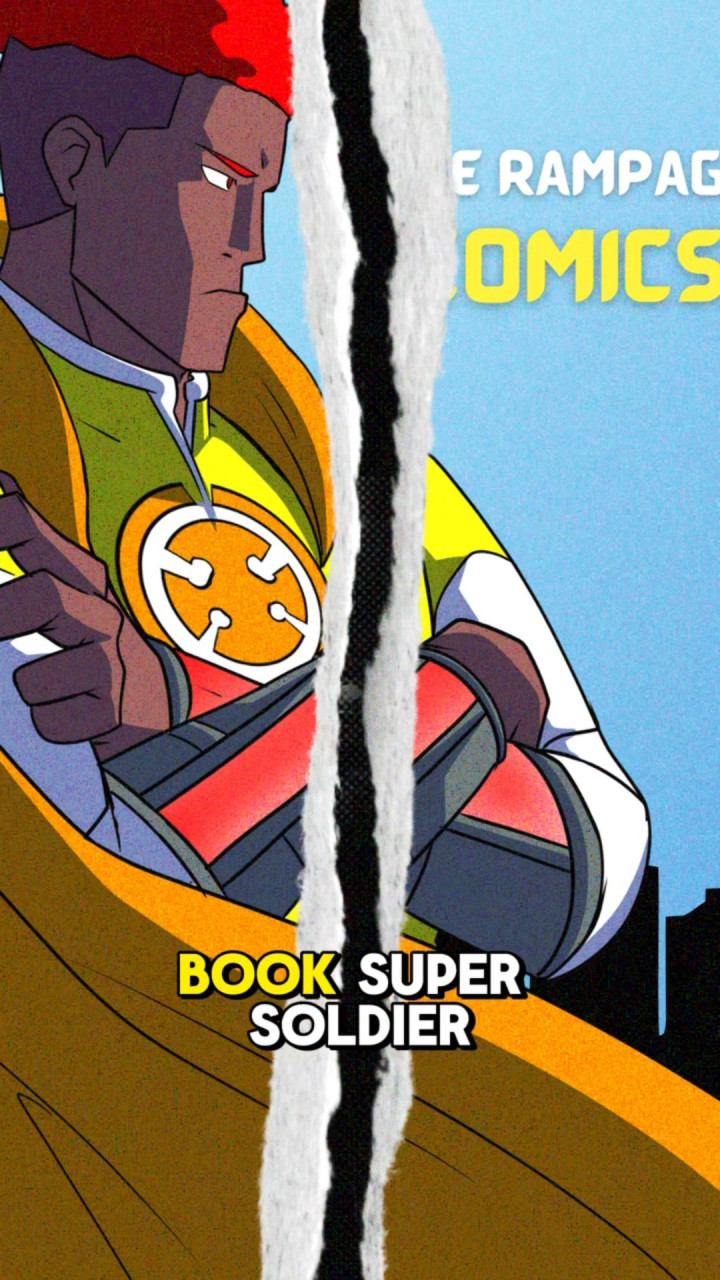 @itscalypsobitch | Fanbase | Videos, Audio, Live Streams and More!