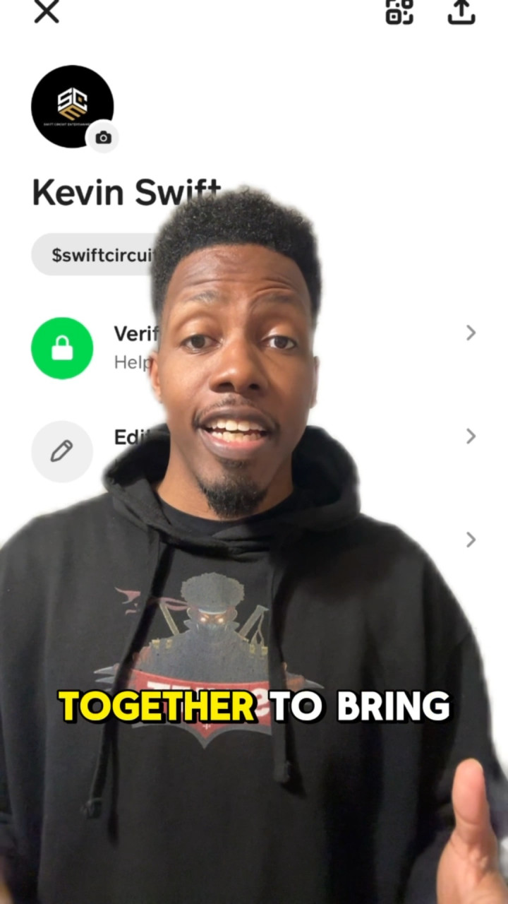 @itscalypsobitch | Fanbase | Videos, Audio, Live Streams and More!