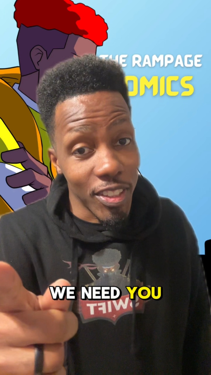 @itscalypsobitch | Fanbase | Videos, Audio, Live Streams and More!