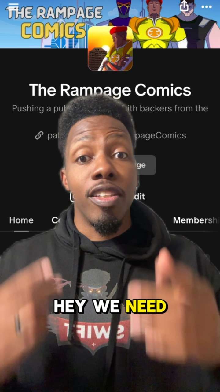 @itscalypsobitch | Fanbase | Videos, Audio, Live Streams and More!