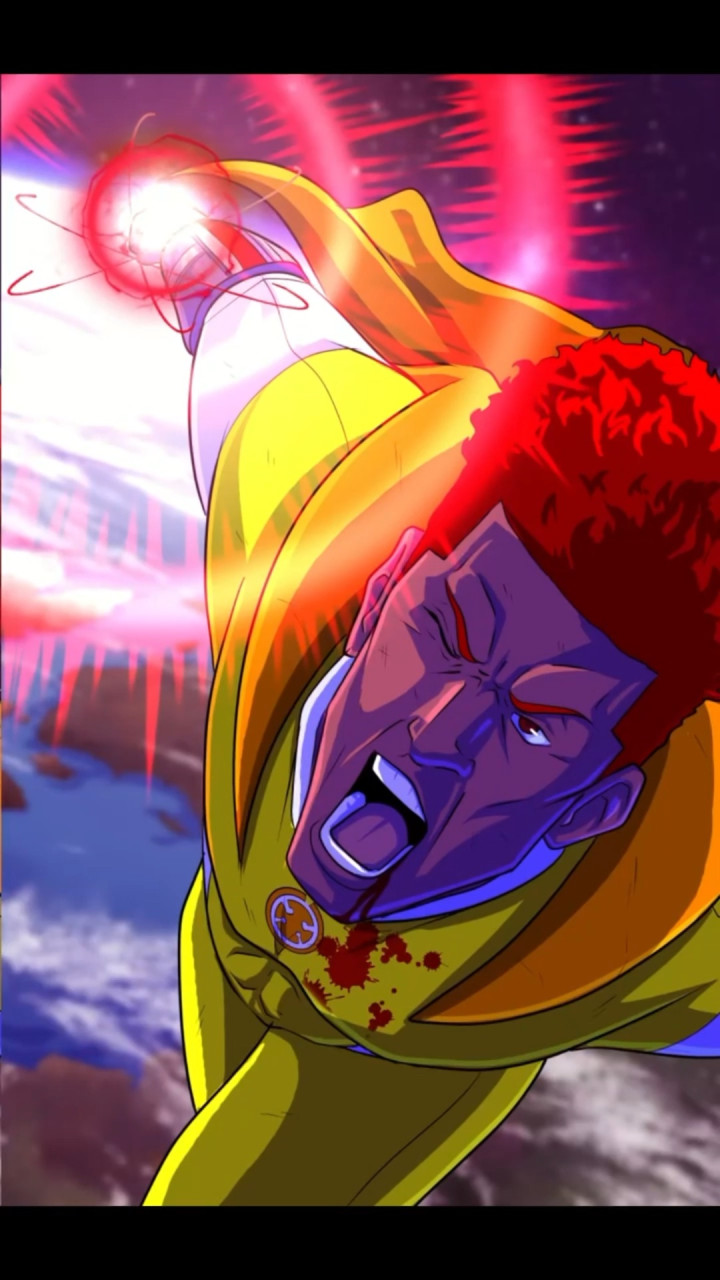 @itscalypsobitch | Fanbase | Videos, Audio, Live Streams and More!