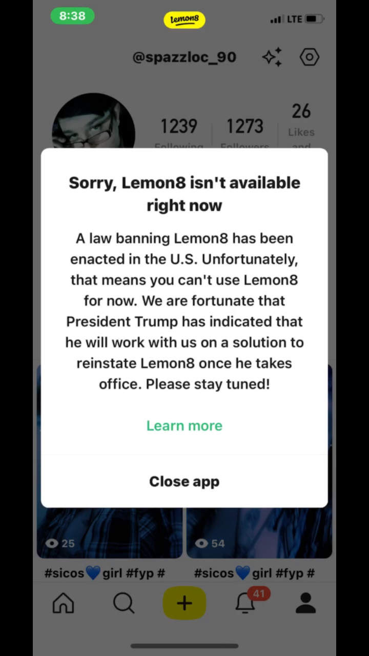 @therealrebeccaj | Fanbase | Videos, Audio, Live Streams and More!