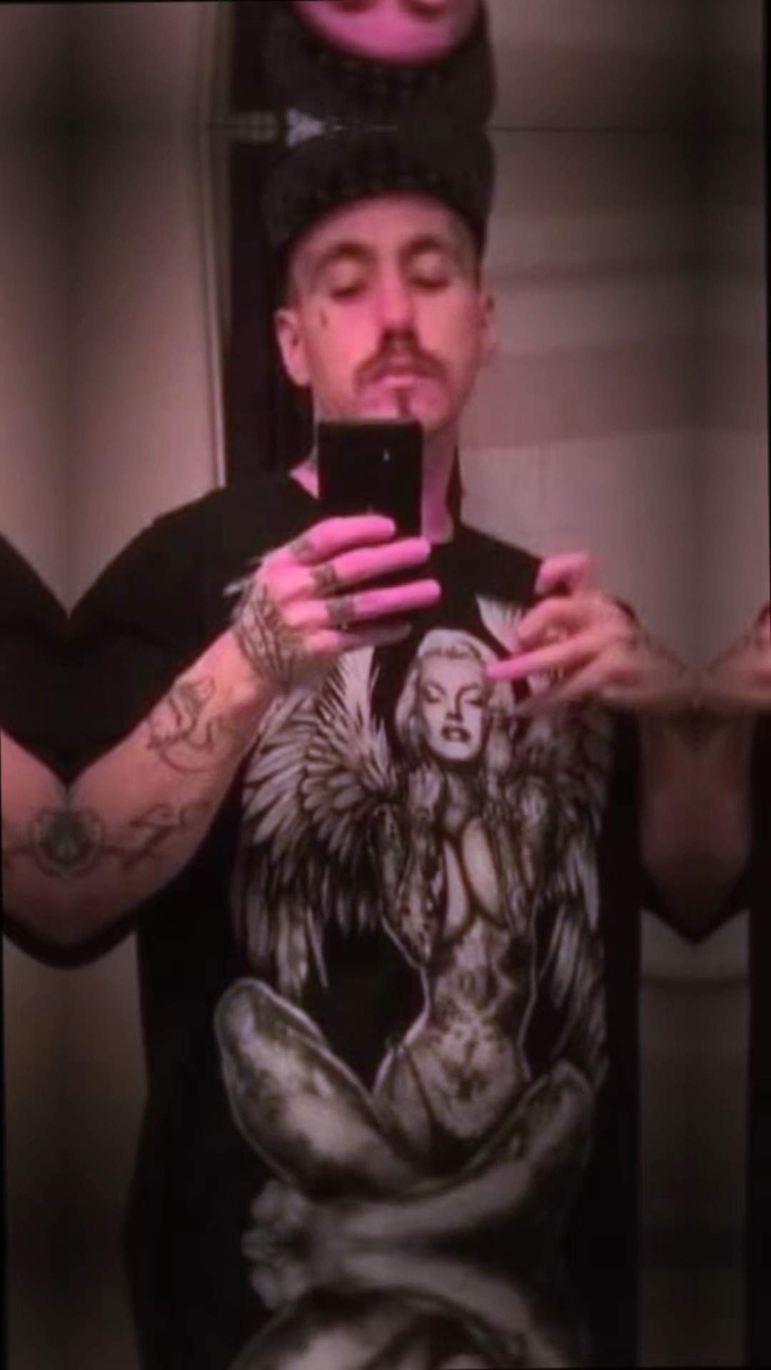 @therealrebeccaj | Fanbase | Videos, Audio, Live Streams and More!