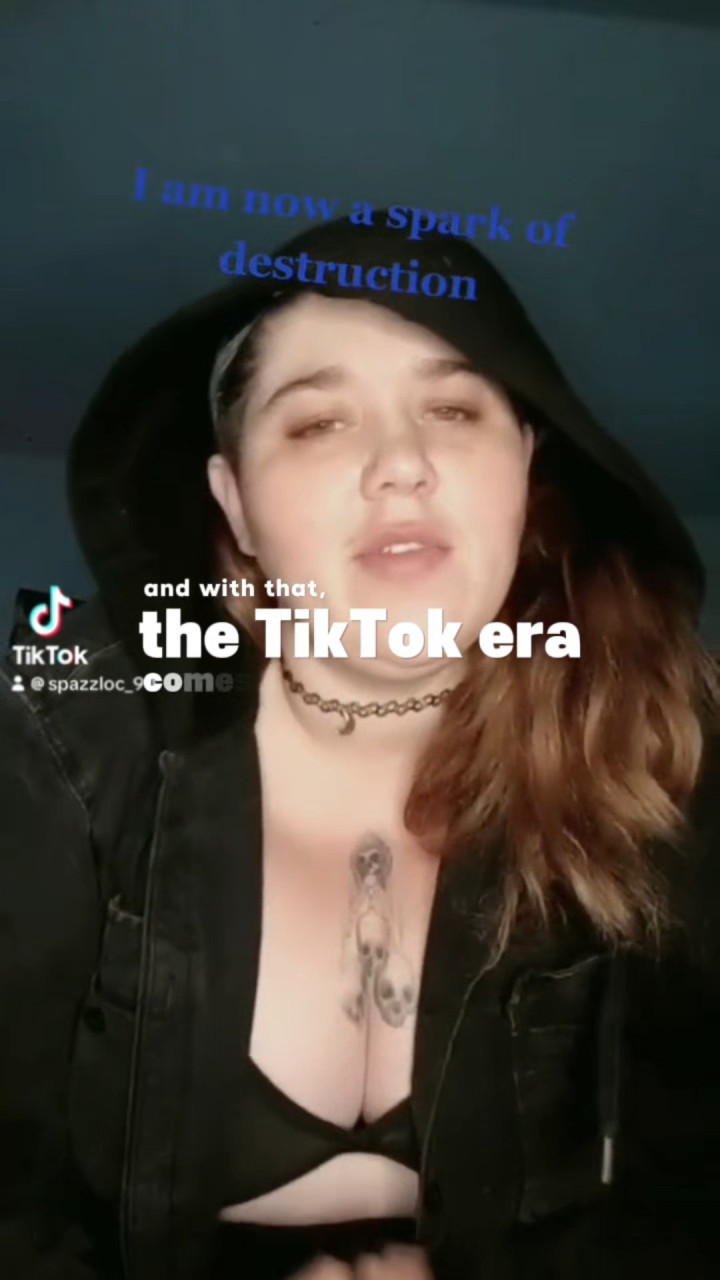 @therealrebeccaj | Fanbase | Videos, Audio, Live Streams and More!