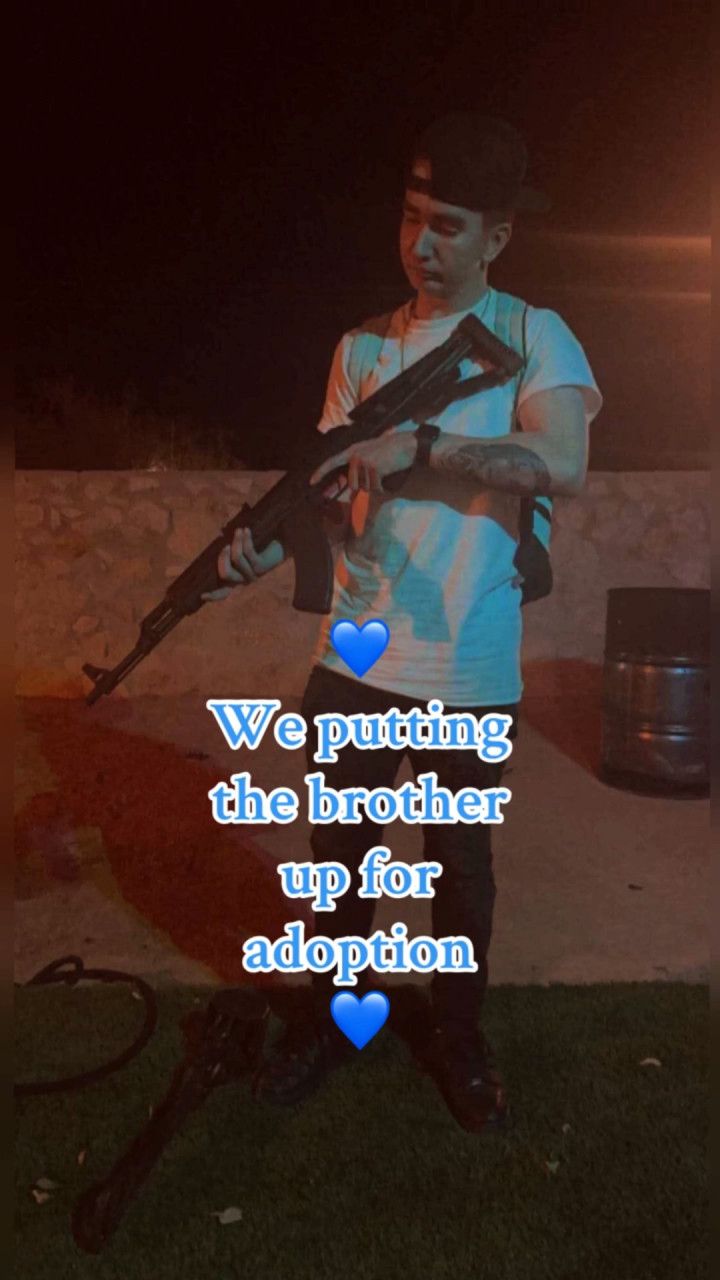 @therealrebeccaj | Fanbase | Videos, Audio, Live Streams and More!