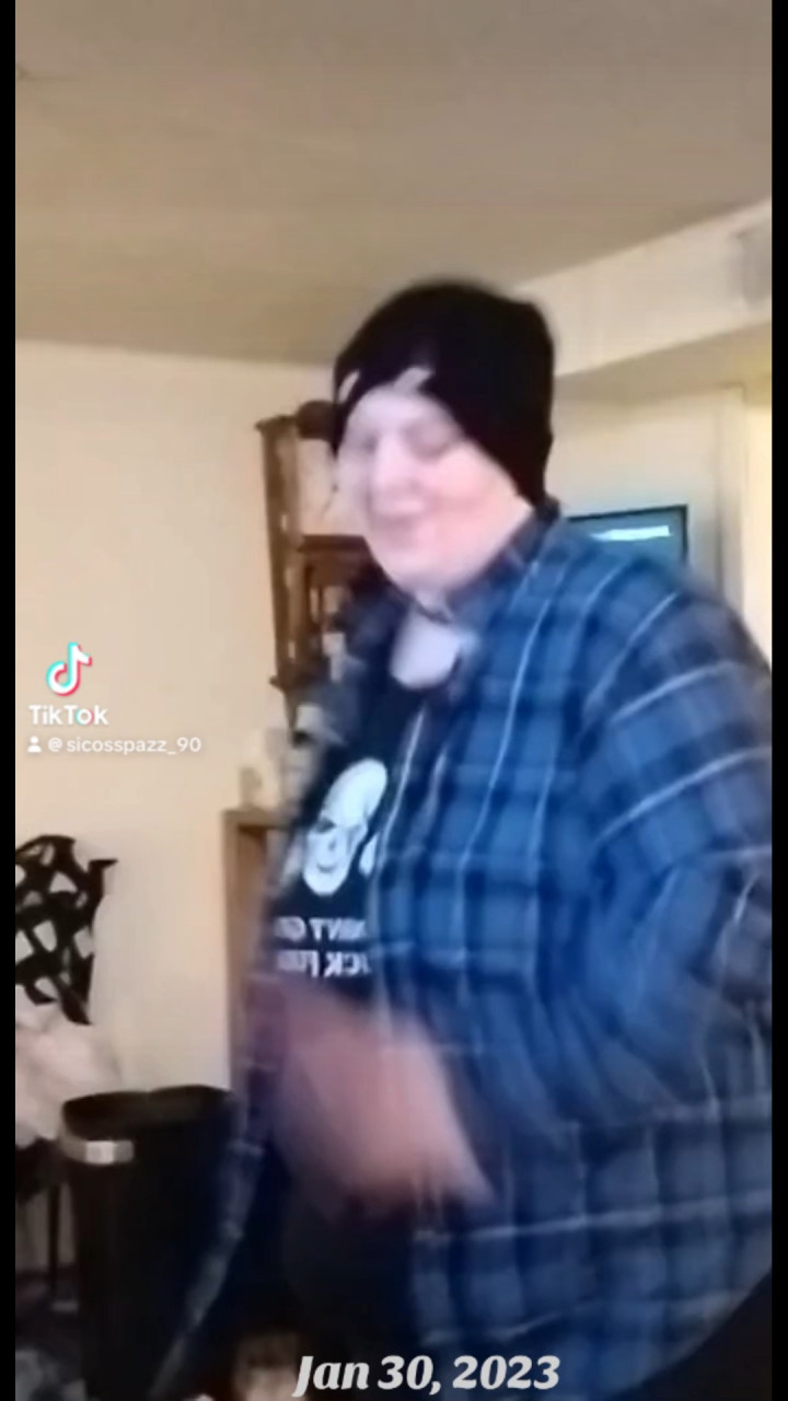 @therealrebeccaj | Fanbase | Videos, Audio, Live Streams and More!