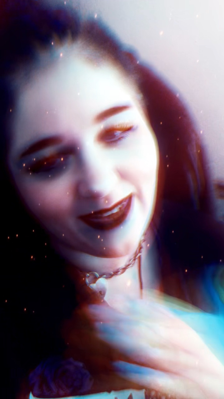 @therealrebeccaj | Fanbase | Videos, Audio, Live Streams and More!