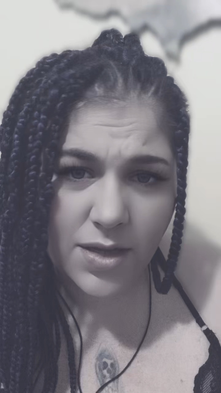 @therealrebeccaj | Fanbase | Videos, Audio, Live Streams and More!