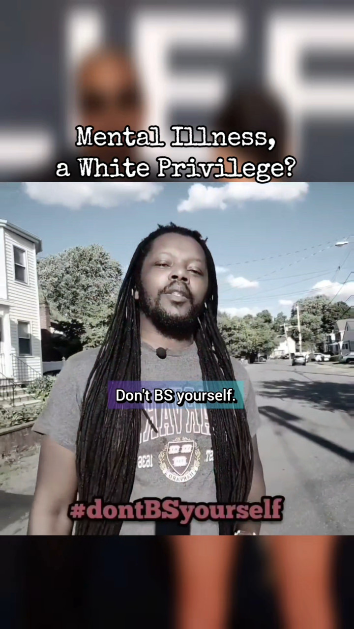 @sunnmcheaux on Fanbase