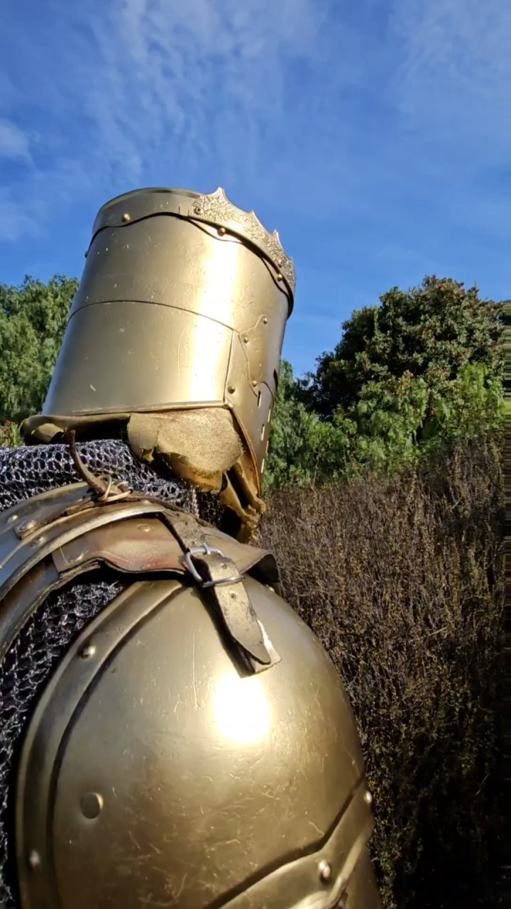 @victoriacakes | Fanbase | Videos, Audio, Live Streams and More!