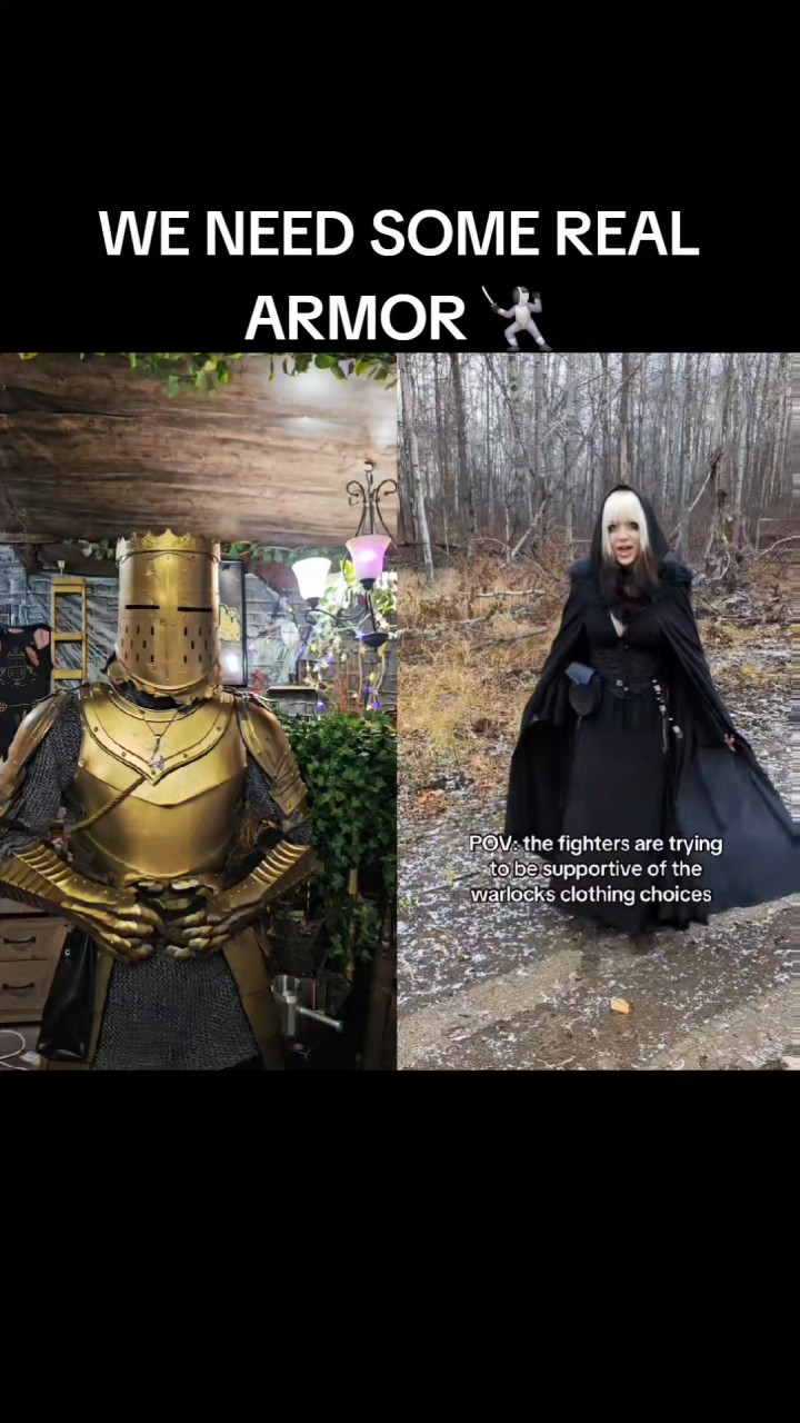 @victoriacakes | Fanbase | Videos, Audio, Live Streams and More!