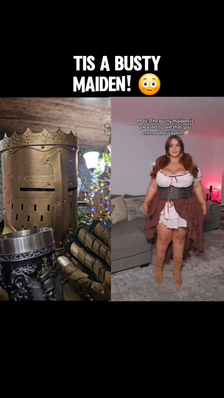 @victoriacakes | Fanbase | Videos, Audio, Live Streams and More!