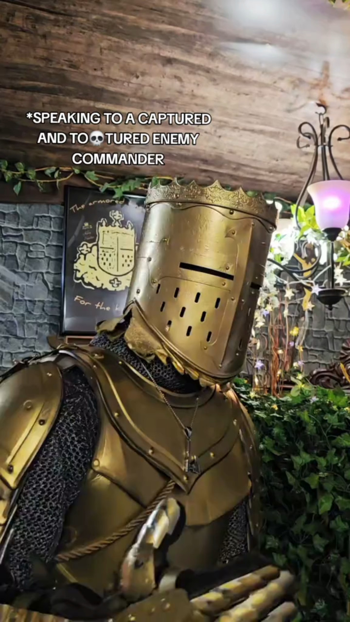 @victoriacakes | Fanbase | Videos, Audio, Live Streams and More!