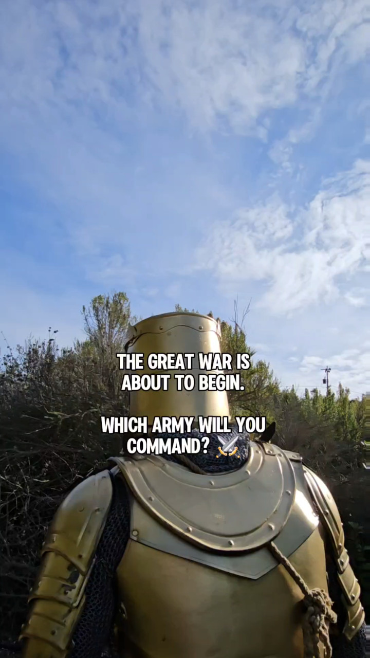 @victoriacakes | Fanbase | Videos, Audio, Live Streams and More!