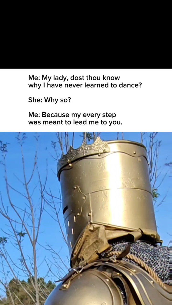 @victoriacakes | Fanbase | Videos, Audio, Live Streams and More!