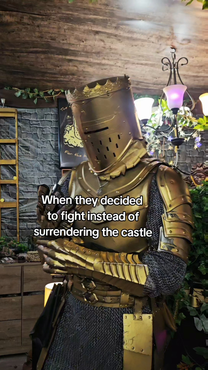 @victoriacakes | Fanbase | Videos, Audio, Live Streams and More!