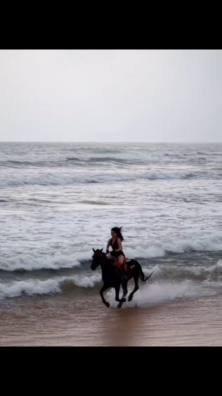 @victoriacakes | Fanbase | Videos, Audio, Live Streams and More!