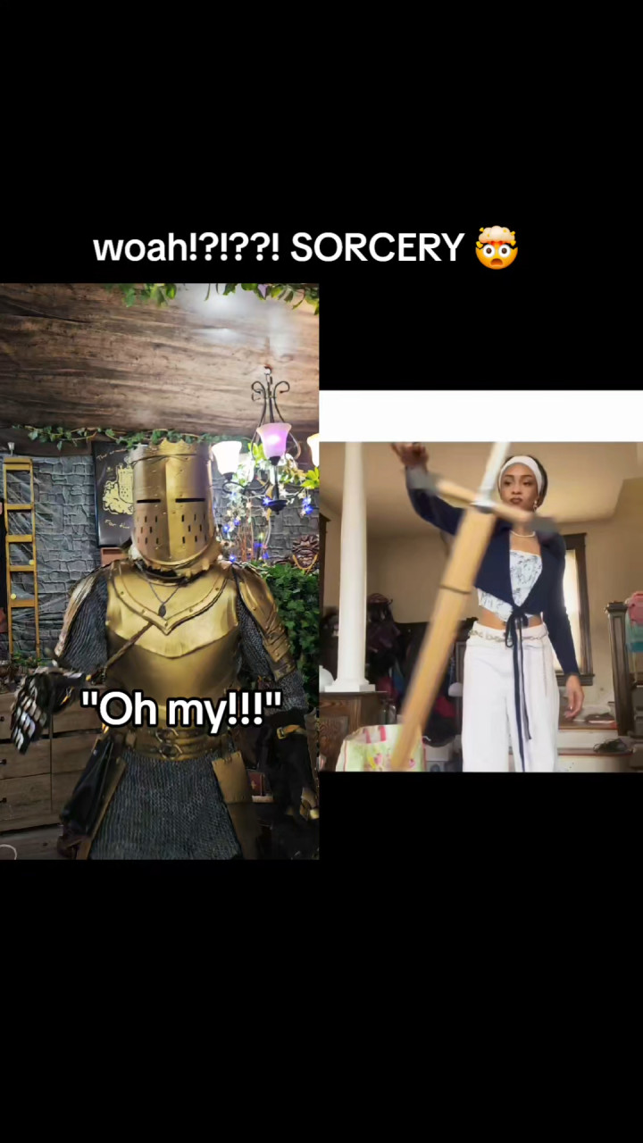 @victoriacakes | Fanbase | Videos, Audio, Live Streams and More!