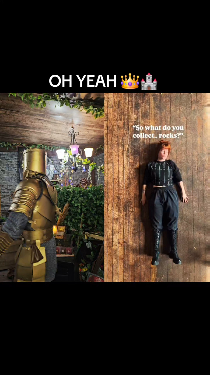 @victoriacakes | Fanbase | Videos, Audio, Live Streams and More!