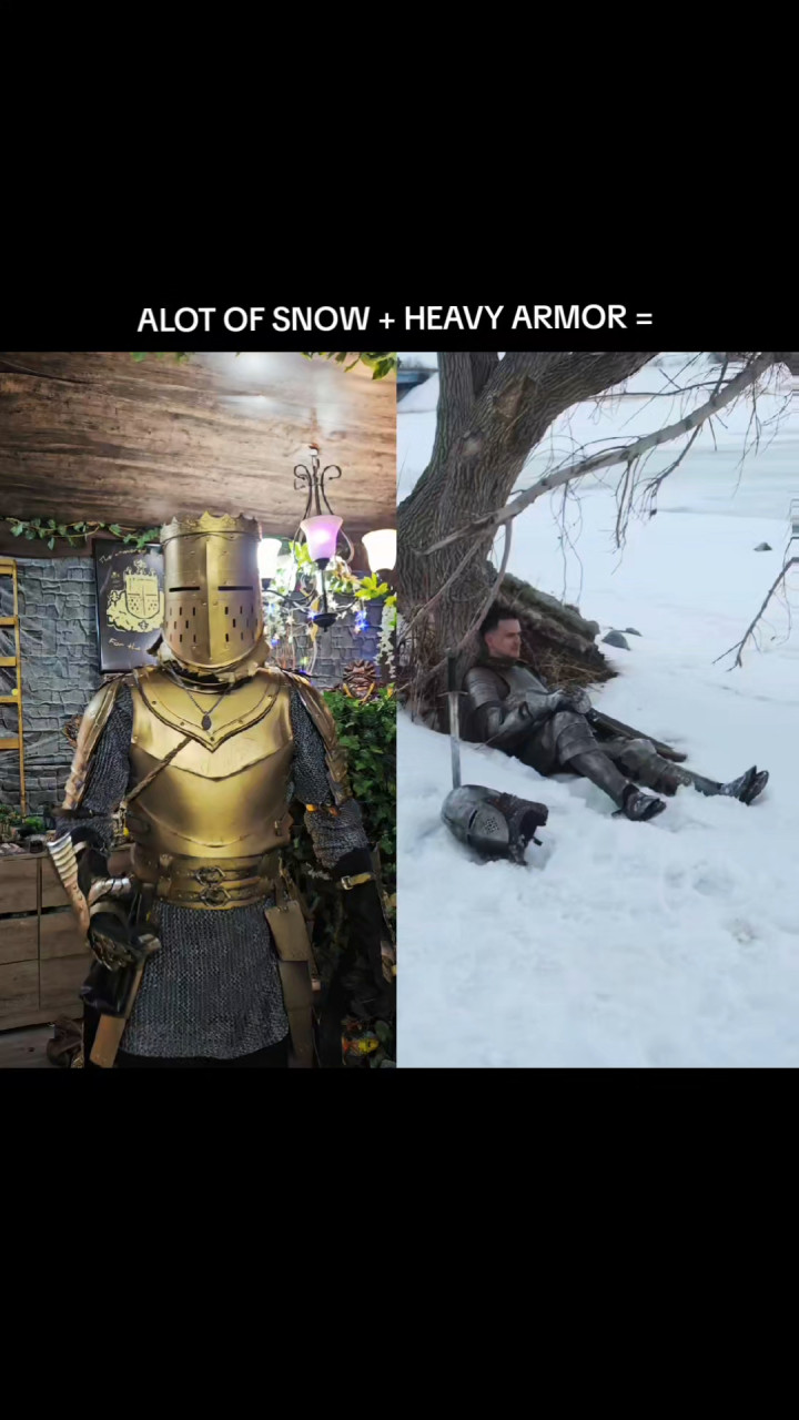 @victoriacakes | Fanbase | Videos, Audio, Live Streams and More!