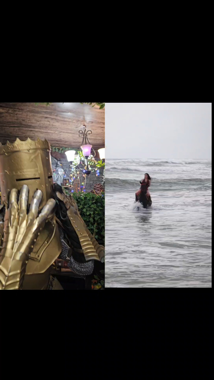 @victoriacakes | Fanbase | Videos, Audio, Live Streams and More!