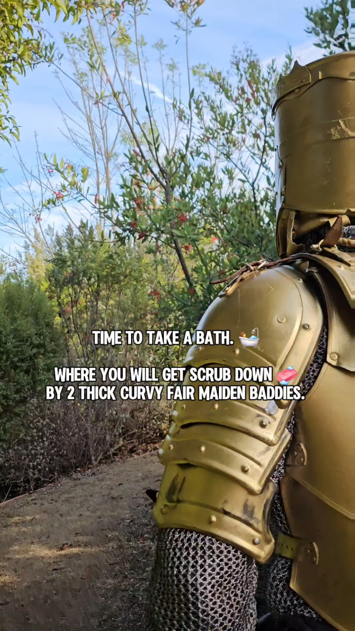 @victoriacakes | Fanbase | Videos, Audio, Live Streams and More!