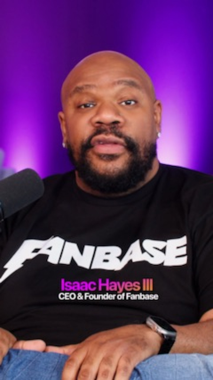 @fanbase | Fanbase | Videos, Audio, Live Streams and More!
