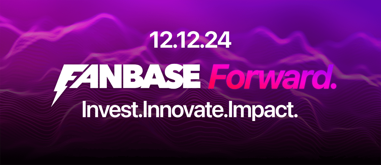 Fanbase: the Next-Generation Social Creator Hub where you can Be You ...