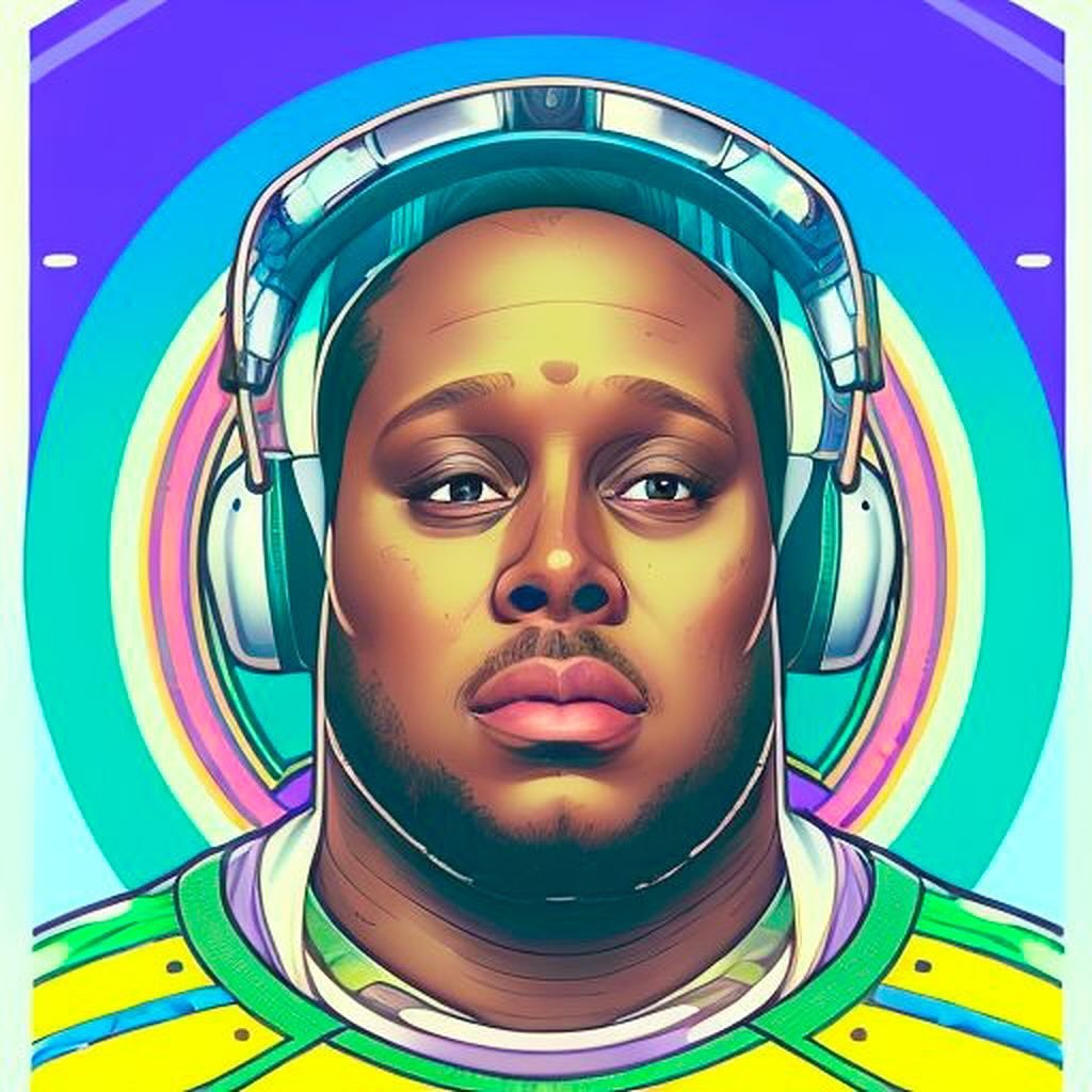 Bamalexander Fanbase Videos Audio Live Streams And More