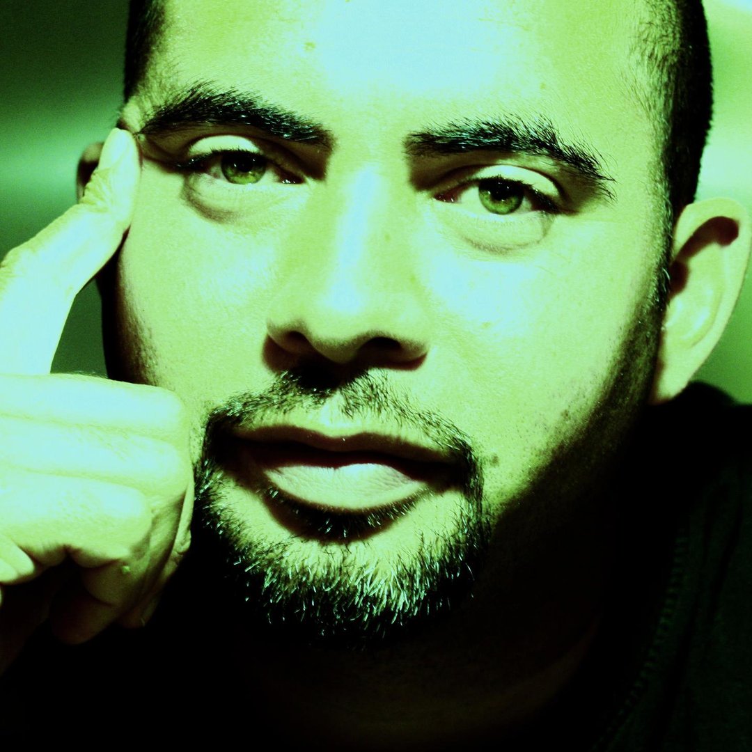 @darrylhrc | Fanbase | Videos, Audio, Live Streams and More!