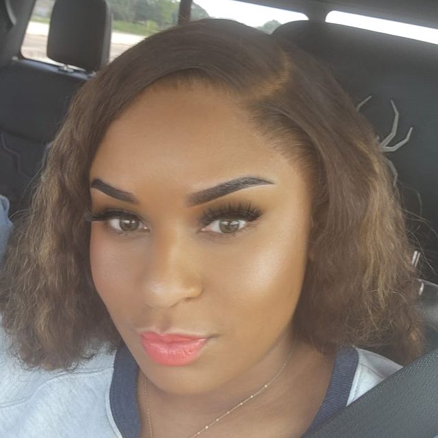 @therealrebeccaj | Fanbase | Videos, Audio, Live Streams and More!