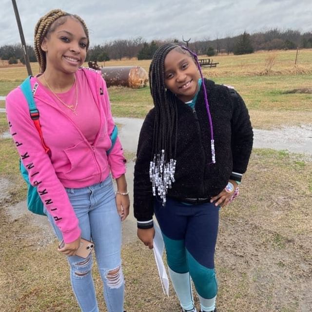 @therealrebeccaj | Fanbase | Videos, Audio, Live Streams and More!