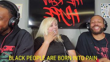 @itscalypsobitch | Fanbase | Videos, Audio, Live Streams and More!