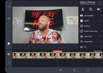 @itscalypsobitch | Fanbase | Videos, Audio, Live Streams and More!