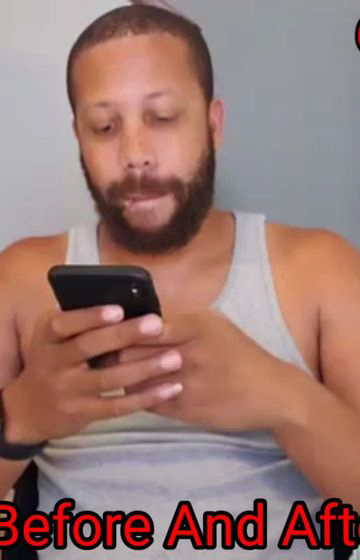 @itscalypsobitch | Fanbase | Videos, Audio, Live Streams and More!